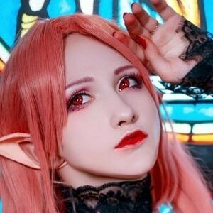 Full Video : Nikachi_tyan Nude Leaks OnlyFans I Nudes - Celeb Nudes