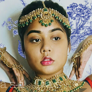 Full Video : Oasi Das Nude Leaks OnlyFans I Nudes - Celeb Nudes