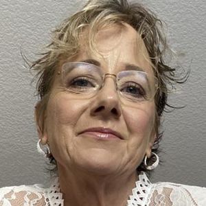 Full Video : Onlyrome Nude Leaks OnlyFans I Nudes - Celeb Nudes