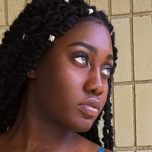 Full Video : Paris.Senpai Nude Leaks OnlyFans I Nudes - Celeb Nudes