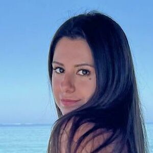 Full Video : PetitePrincessAna Nude Leaks OnlyFans I Nudes - Celeb Nudes