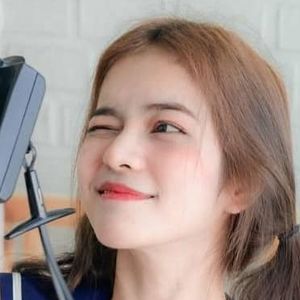 Full Video : Pimnalin Nude Leaks OnlyFans I Nudes - Celeb Nudes