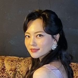 Full Video : Plumy_ Nude Leaks OnlyFans I Nudes - Celeb Nudes