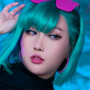 Full Video : Rinnie Riot Nude Leaks OnlyFans I Nudes - Celeb Nudes