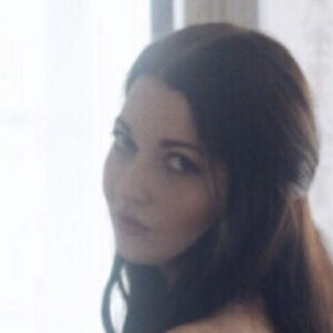 Full Video : Roksy Holodova Nude Leaks OnlyFans I Nudes - Celeb Nudes