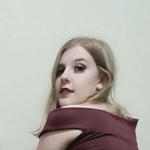 Full Video : ruby_lou Nude Leaks OnlyFans I Nudes - Celeb Nudes