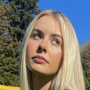 Full Video : Sarah Johnston Nude Leaks OnlyFans I Nudes - Celeb Nudes