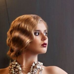 Full Video : Selena Verner Nude Leaks OnlyFans I Nudes - Celeb Nudes