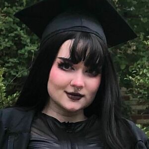 Full Video : shaekitty Nude Leaks OnlyFans I Nudes - Celeb Nudes