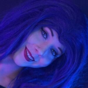 Full Video : Shanny Plays Nude Leaks OnlyFans I Nudes - Celeb Nudes