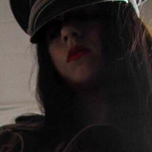 Full Video : Sharon Ehman Nude Leaks OnlyFans I Nudes - Celeb Nudes