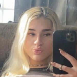 Full Video : Snixxxxx Nude Leaks OnlyFans I Nudes - Celeb Nudes