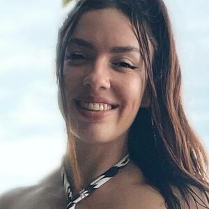 Full Video : Socanuma Nude Leaks OnlyFans I Nudes - Celeb Nudes