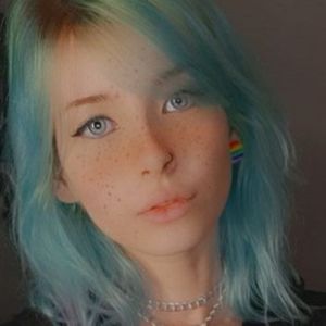 Full Video : spacecat.qt Nude Leaks OnlyFans I Nudes - Celeb Nudes