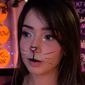 Full Video : sunsetgaiaASMR Nude Leaks OnlyFans I Nudes - Celeb Nudes