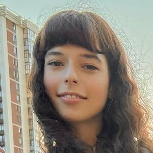 Full Video : Teehohodka Nude Leaks OnlyFans I Nudes - Celeb Nudes