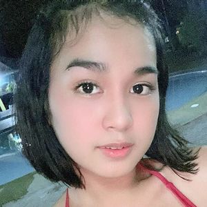 Full Video : Tin Benitez Nude Leaks OnlyFans I Nudes - Celeb Nudes