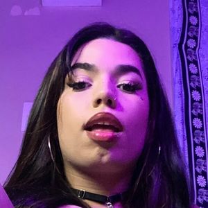 Full Video : ts0f1m Nude Leaks OnlyFans I Nudes - Celeb Nudes