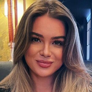 Full Video : tslily Nude Leaks OnlyFans I Nudes - Celeb Nudes