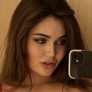 Full Video : Violetvanalden Nude Leaks OnlyFans I Nudes - Celeb Nudes