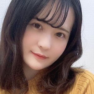 Full Video : Yaming ASMR Nude Leaks OnlyFans I Nudes - Celeb Nudes