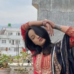 Full Video : _yanzee Nude Leaks OnlyFans I Nudes - Celeb Nudes