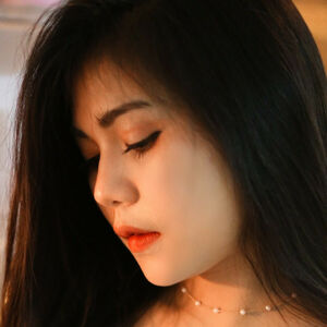 plumpy-mage – I Nudes – Celeb Nudes