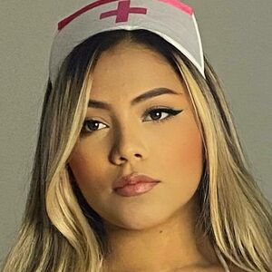 Full Video : Angela López Nude Leaks OnlyFans I Nudes - Celeb Nudes