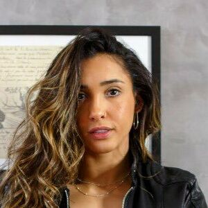 Full Video : Anne Belotti Nude Leaks OnlyFans I Nudes - Celeb Nudes