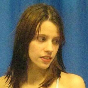 Full Video : Athena Reddy Nude Leaks OnlyFans I Nudes - Celeb Nudes