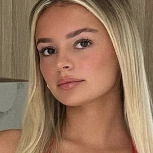 Full Video : Bronte Sheppeard Nude Leaks OnlyFans I Nudes - Celeb Nudes