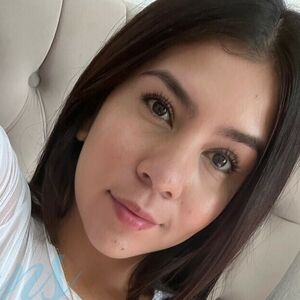 Full Video : Ely Marquez Nude Leaks OnlyFans I Nudes - Celeb Nudes