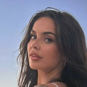 Full Video : Evanita Maria Nude Leaks OnlyFans I Nudes - Celeb Nudes