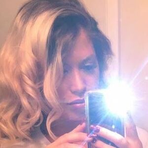 Full Video : Fyona Ryder Nude Leaks OnlyFans I Nudes - Celeb Nudes