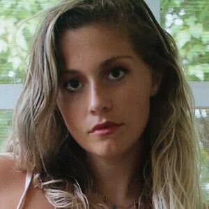 grace-spelman – I Nudes – Celeb Nudes