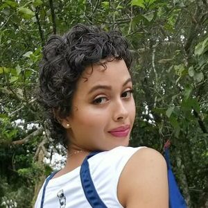 Full Video : imgloriouss_ Nude Leaks OnlyFans I Nudes - Celeb Nudes