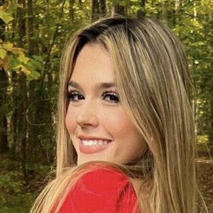 Full Video : Isabella Meccia Nude Leaks OnlyFans I Nudes - Celeb Nudes