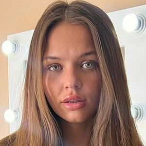 jinx-asmr Nude Photos & Videos - I Nudes - Celeb Nudes