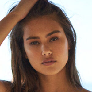 Full Video : Jaclyn Breen Nude Leaks OnlyFans I Nudes - Celeb Nudes