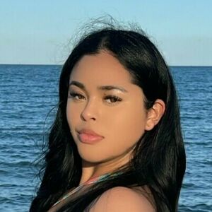 Full Video : Jen Blanco Nude Leaks OnlyFans I Nudes - Celeb Nudes