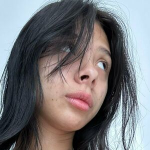 Full Video : jenniponce Nude Leaks OnlyFans I Nudes - Celeb Nudes