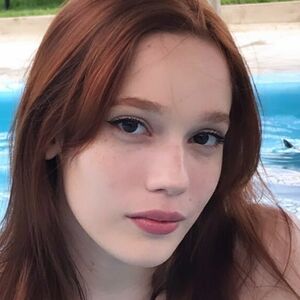 lolo-s-worlds – I Nudes – Celeb Nudes