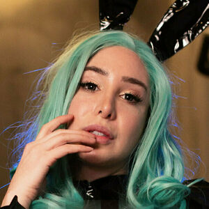 Full Video : katerinamarie Nude Leaks OnlyFans I Nudes - Celeb Nudes