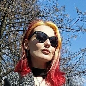 Full Video : lida_bond Nude Leaks OnlyFans I Nudes - Celeb Nudes