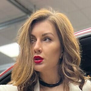 Full Video : mary_inred Nude Leaks OnlyFans I Nudes - Celeb Nudes