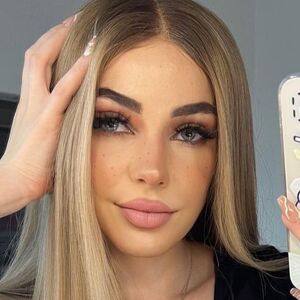 Full Video : Mellooowx Nude Leaks OnlyFans I Nudes - Celeb Nudes