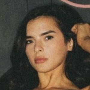 Full Video : mespy01 Nude Leaks OnlyFans I Nudes - Celeb Nudes