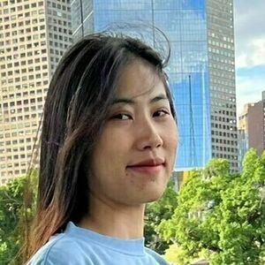 Full Video : mvlust Nude Leaks OnlyFans I Nudes - Celeb Nudes