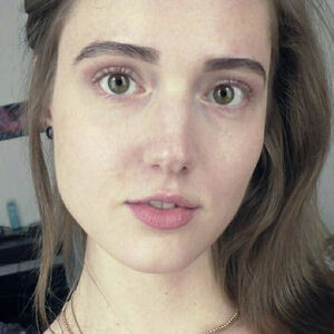 Full Video : Peas And Pies Nude Leaks OnlyFans I Nudes - Celeb Nudes