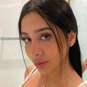 Full Video : Reina Cosmo Nude Leaks OnlyFans I Nudes - Celeb Nudes